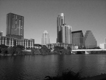 Contact – jeffsilvey.com